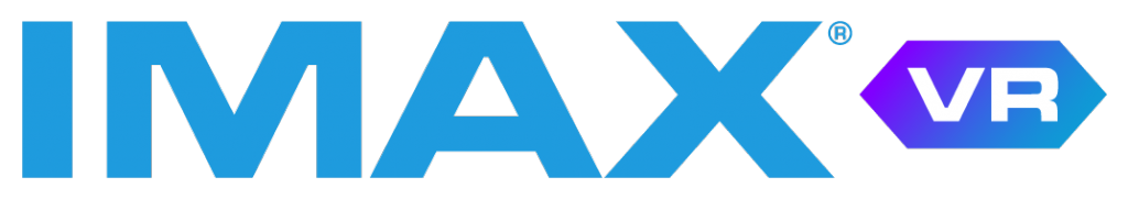 IMAX融资5000万美元，三年内要打造25个VR项目